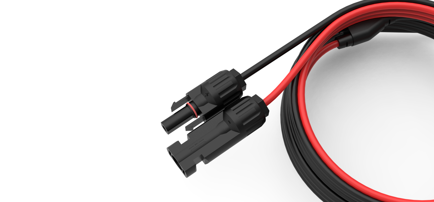 Accessories - EcoFlow IE